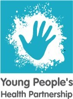 Young People's Health Partnership - ayph