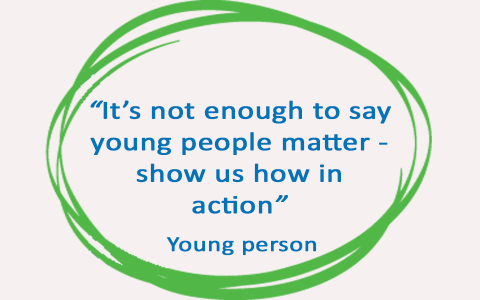 Does the new NHS 10-Year plan deliver for young people? - ayph